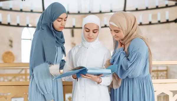 OPM Adalah Organisasi Papua Merdeka, Pelajari Sejarah Terbentuknya ...