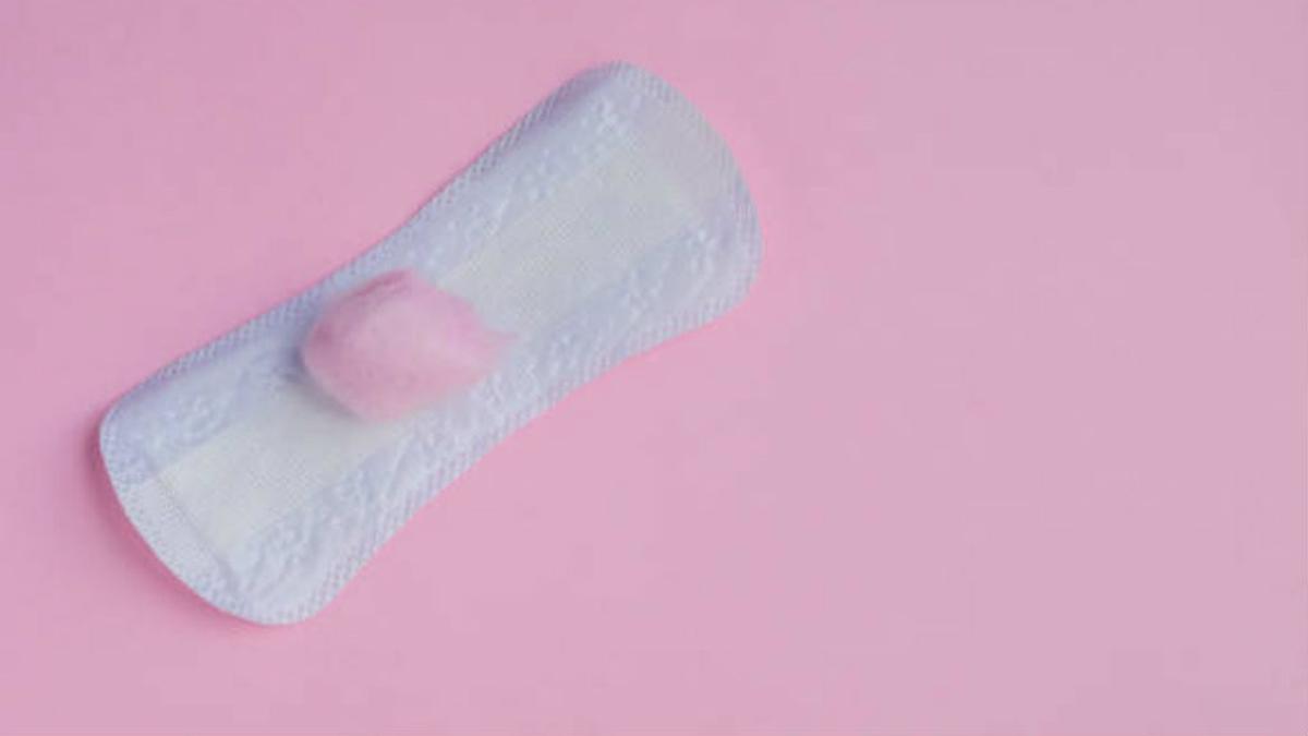 Contoh Flek Tanda Kehamilan yang Normal dan Tidak, Kenali Ciri-cirinya ...