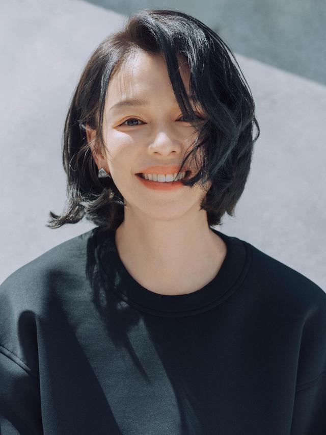 Ingat Vivian Hsu Pemeran Jia Le di Drama Love Storm? Ini 6 Potret ...