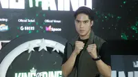 Berita Jefri Nichol Hari Ini - Kabar Terbaru Terkini | Liputan6.com