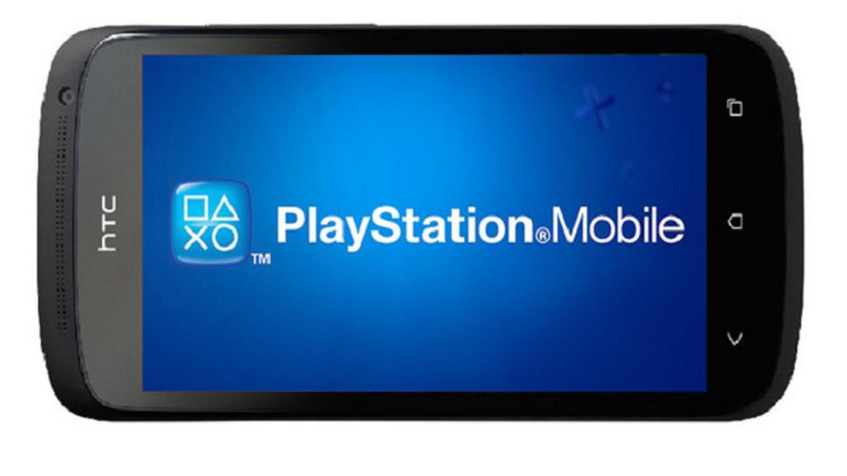 Sony Tutup PlayStation Mobile Tahun Ini - Tekno Liputan6.com