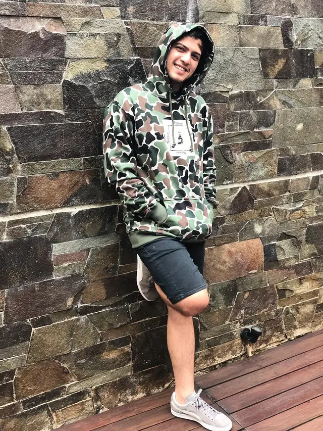 17 Tahun Berlalu, Ini Potret Terbaru 7 Pemain Sinetron Inikah Rasanya ...