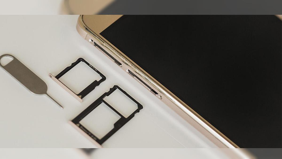 10 Smartphone Android Dual SIM Terbaik 2016 - Citizen6 Liputan6.com