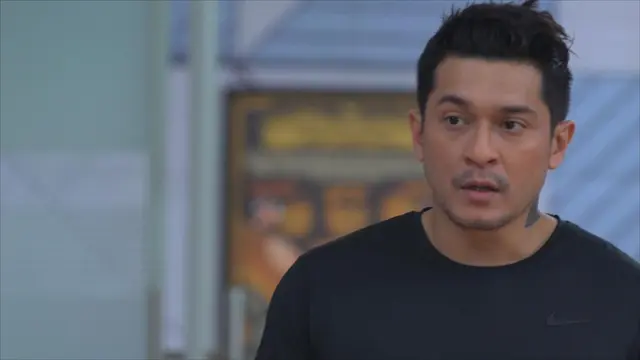 Saksikan Sinetron Takdir Cinta Yang Kupilih, Episode Minggu 5 Februari ...