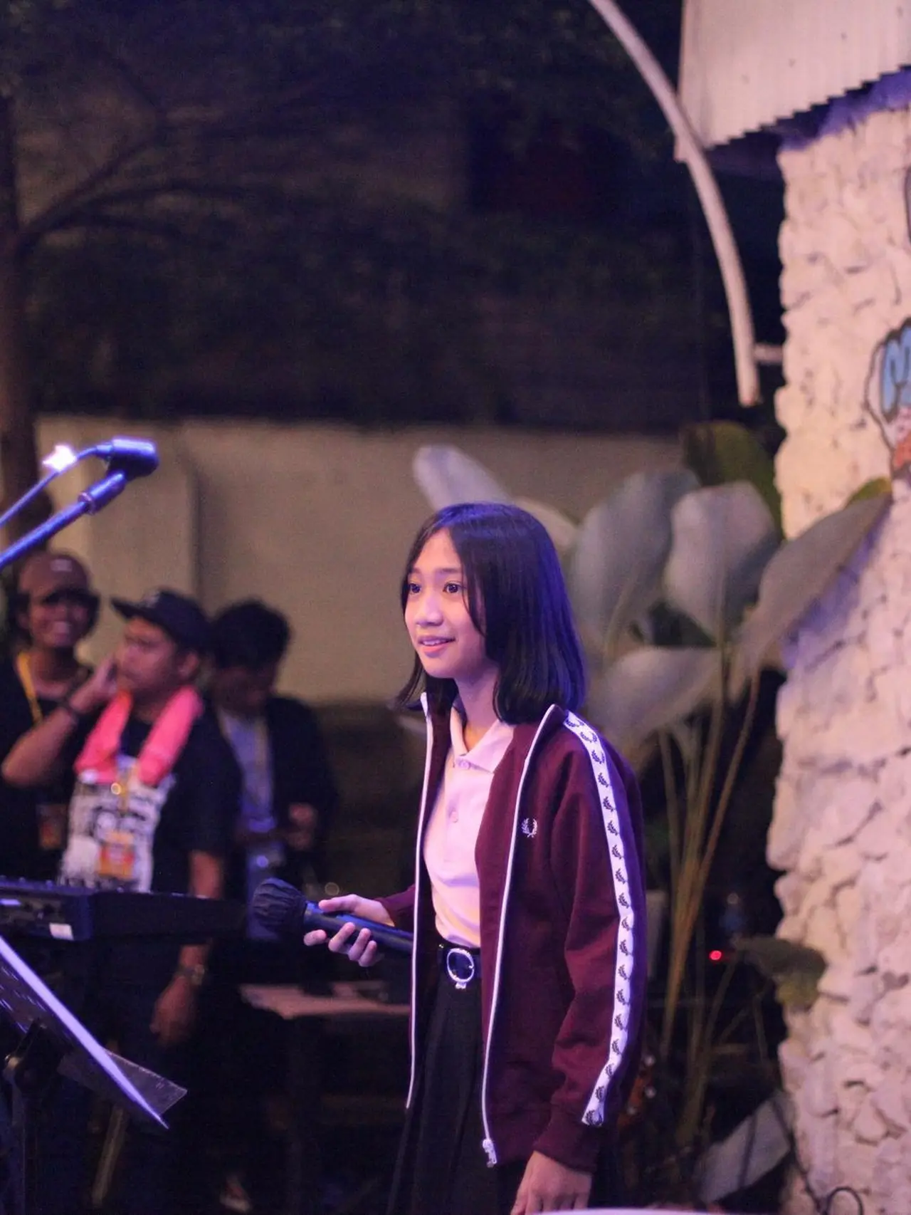Ralia Rules Putri Rian D’Masiv Jadi YouTuber, Eksis Sejak Usia 4 Tahun ...