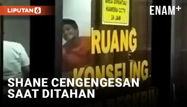 Dunia Festival Musik Ramai Lagi, Catat 5 Event Musik Besar Tahun Ini ...