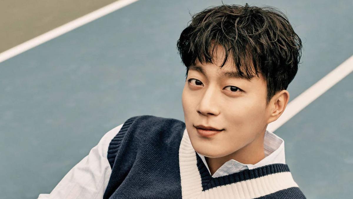 Dua Minggu Lalu, Doojoon Highlight Ramalkan Jerman Keok di Piala Dunia ...