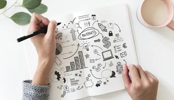 Arti Kata "Launching", Memahami Konsep dan Implementasinya dalam ...