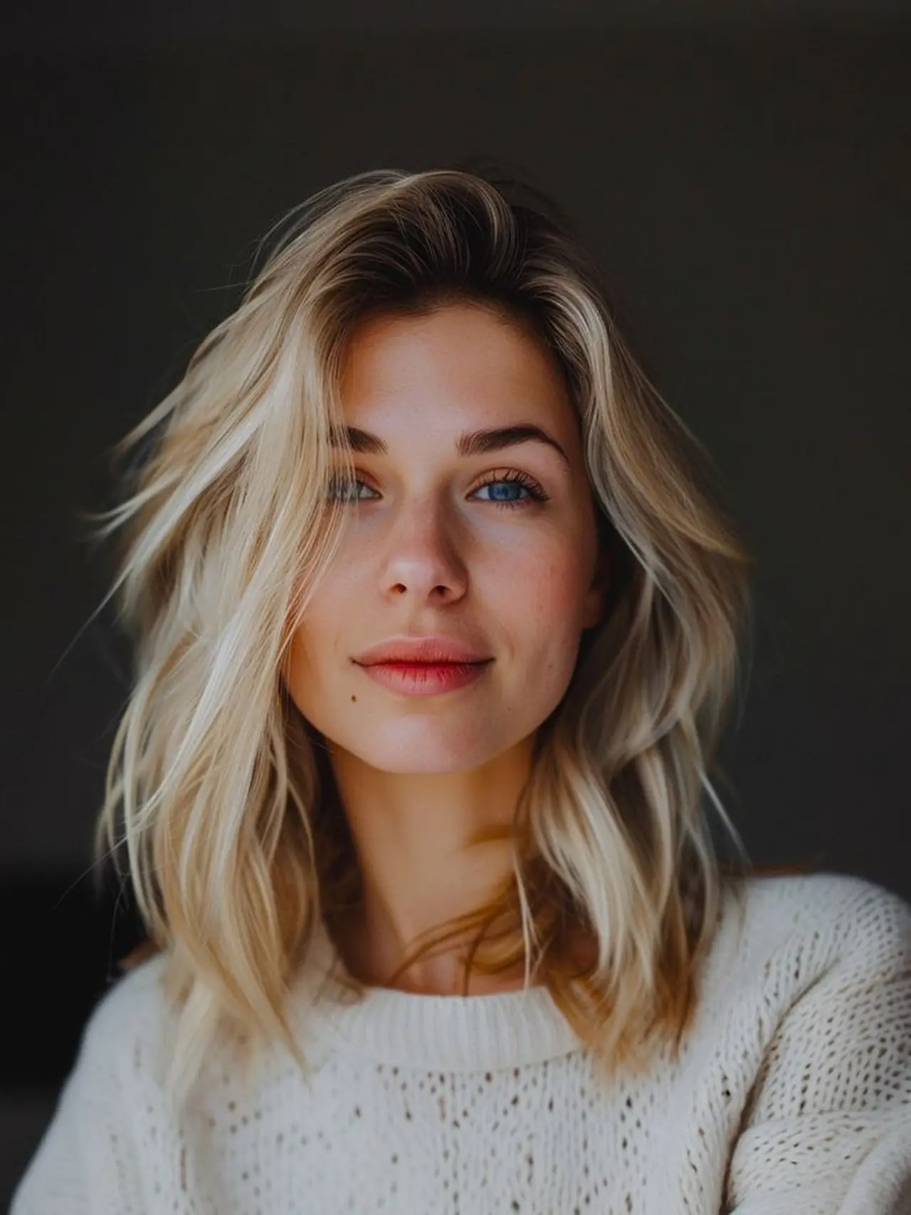 Tren Rambut Pendek 2025, Gaya Modern dan Edgy untuk Tampil Lebih Berani ...