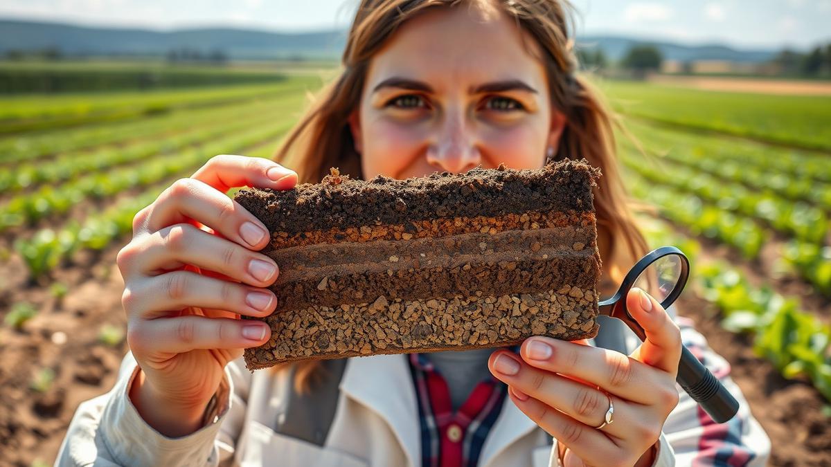 Struktur Tanah Vor Ort Und Weltweit: Die Struktur – Neuapostolische