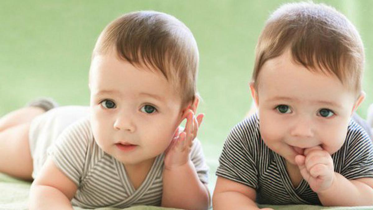 Cara Membuat Anak Kembar Laki-Laki dan Perempuan - Parenting Fimela.com