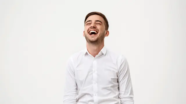 Daftar Singkatan Kata-Kata Lucu yang Kreatif dan Mengundang Tawa ...