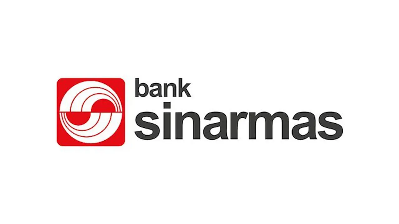 Bank Sinarmas Genjot Nasabah Prioritas hingga 40% di 2025, Simak ...