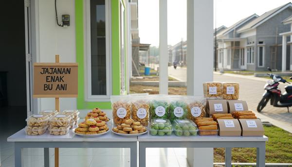 65 Ucapan Sempro Terbaik yang Menyentuh Hati dan Menginspirasi