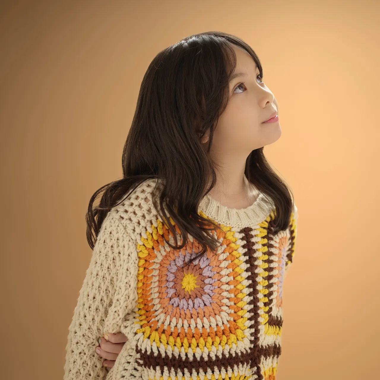 Gempi Anak Gading Marten dan Gisella Anastasia Debut Jadi Penyanyi, Rilis Single Ajaib - ShowBiz ...