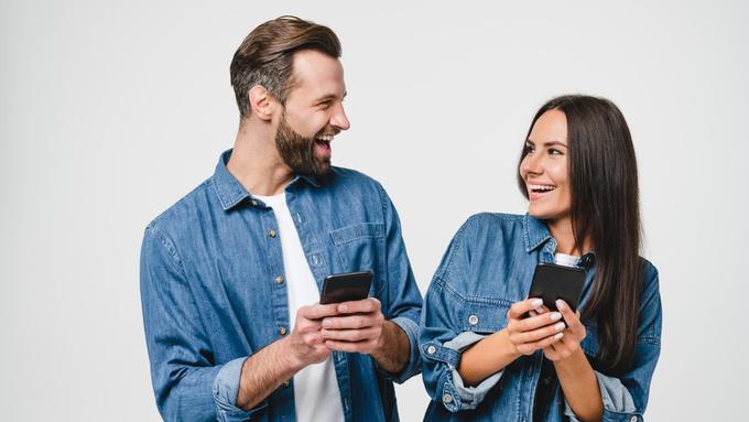 30 Contoh Panggilan Sayang Kekinian, Anti Mainstream - Relationship Fimela.com