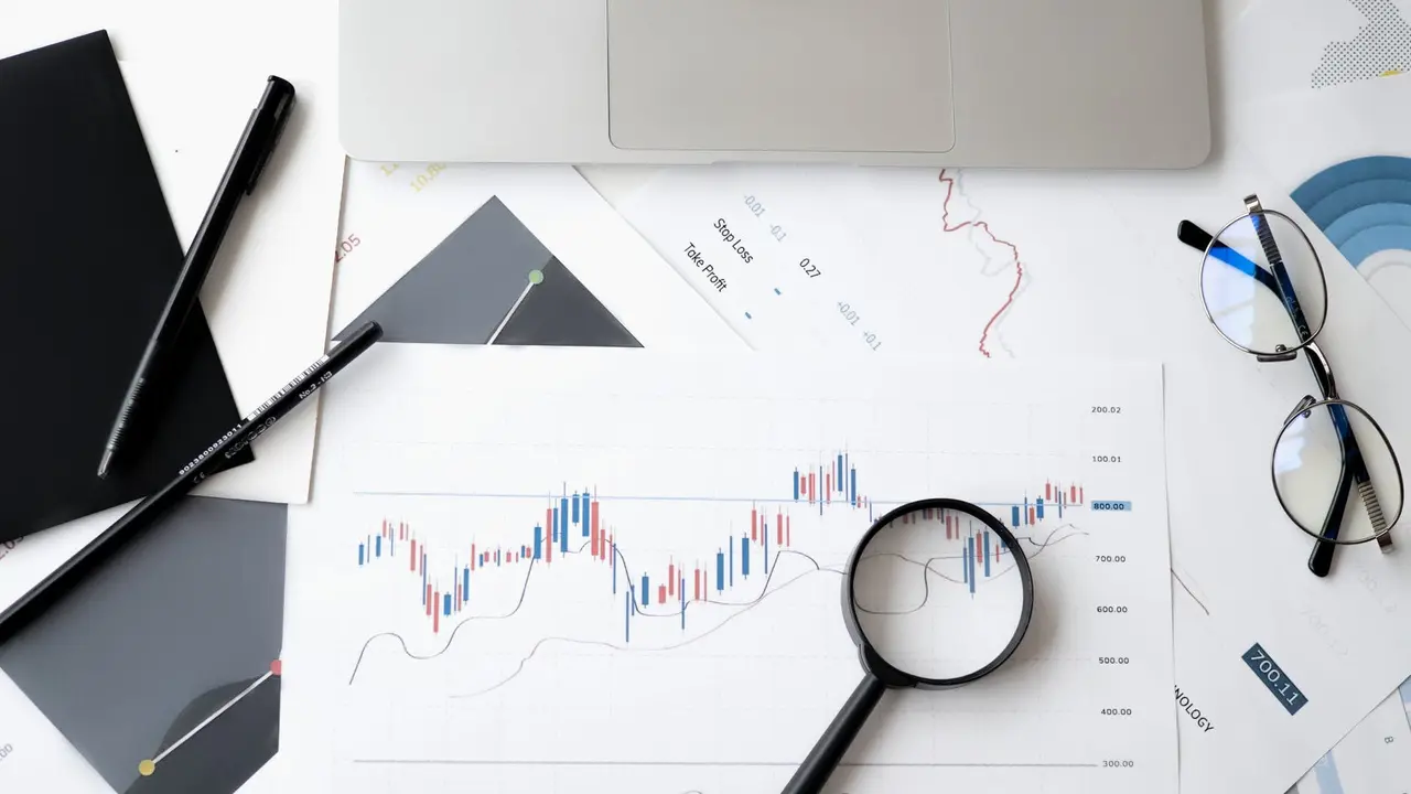 Analitik Adalah Metode Untuk Melakukan Analisis Logis, Ketahui Tujuan ...