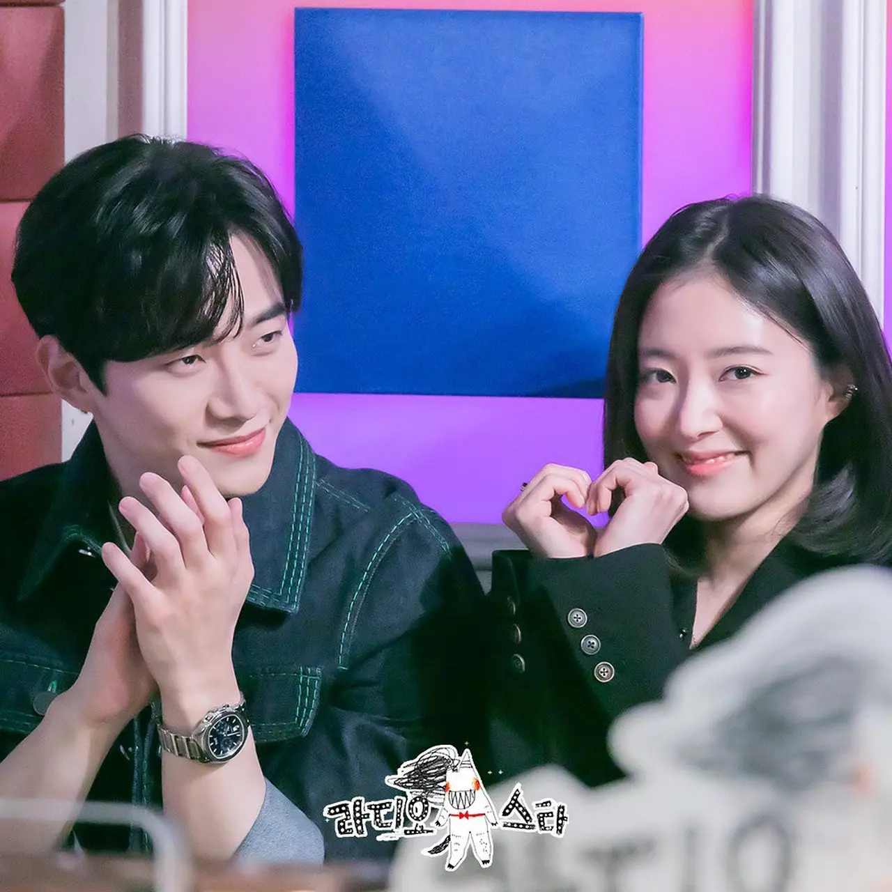 5 Fakta Junho 2PM yang Disebut Pacari Yoona SNSD di Dunia Nyata ...