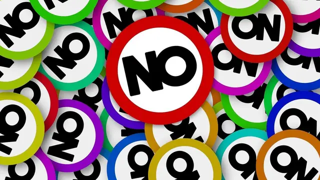 40 Kata-Kata Bijak saat Mengalami Penolakan, Bikin Tegar - Ragam Bola.com