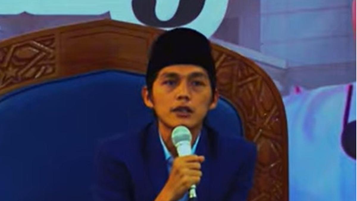 Penting! Fadhilah Dahsyat Puasa Ramadhan yang Jarang Diketahui Menurut ...