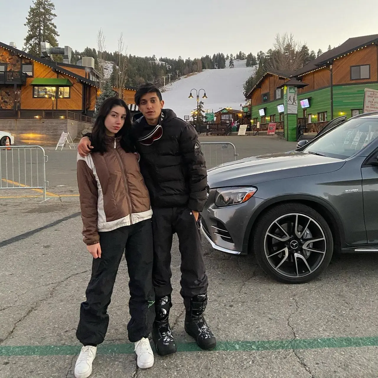 6 Potret Terbaru Albany Ray, Anak Sarah Azhari yang saat Lahir Sempat ...