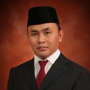 Sugianto Sabran, Mantan Suami Ussy Sulistiawaty, Dilantik Jadi Gubernur ...