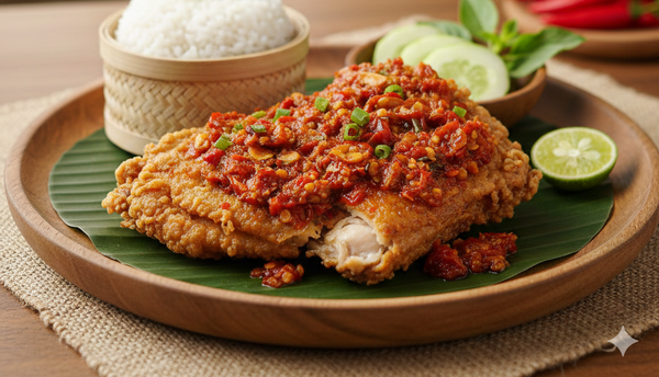 3 Resep Bumbu Marinasi Daging Grill untuk Bakaran di Malam Tahun Baru