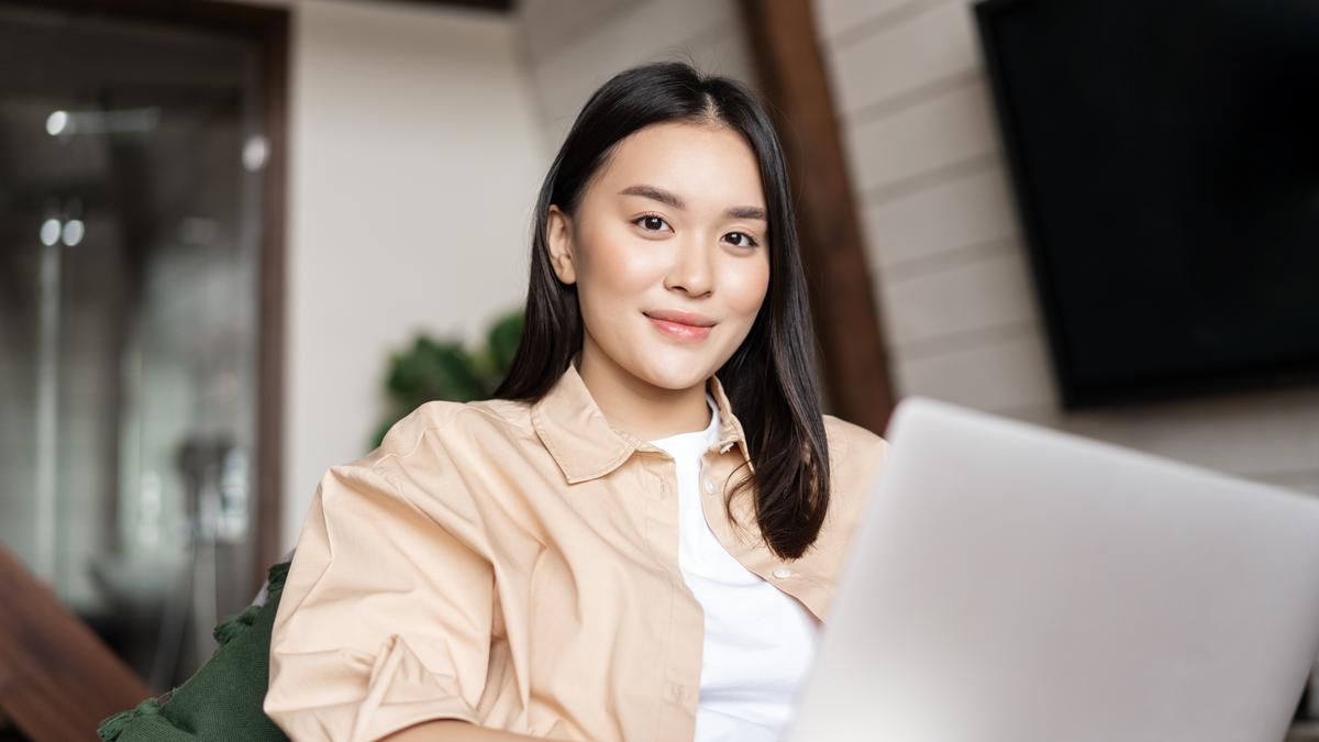 Pengertian Profesi, Syarat, Ciri-Ciri, dan Contohnya - Ragam Bola.com