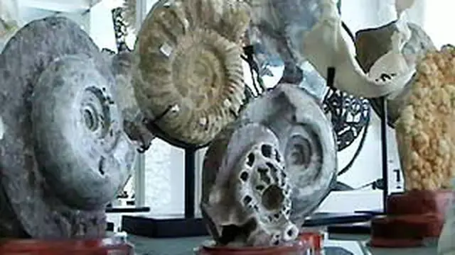 8 Objek Wisata Bali Selatan yang Cukup Terkenal, Selain Pantai Kuta ...