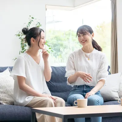 Terkesan Polos Ini 7 Ciri Orang Yang Mudah Dimanfaatkan Seseorang