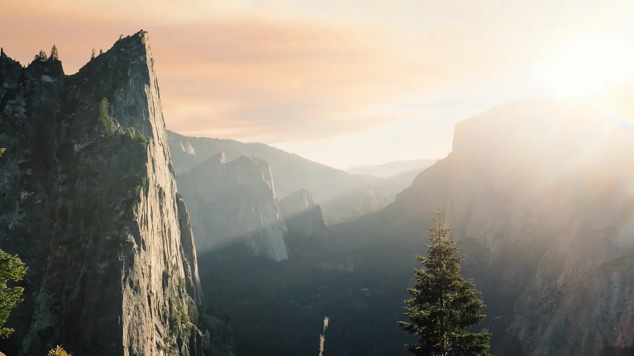 60 Kata Mutiara Pagi Hari yang Bijak, Penuh Makna Mendalam - Hot ...