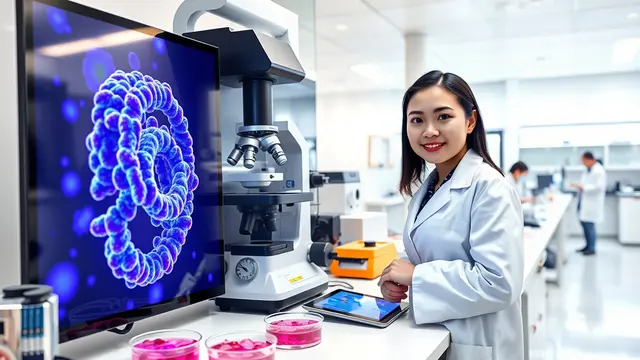 Memahami Endotoksin Adalah: Racun Bakteri yang Kompleks - Feeds ...