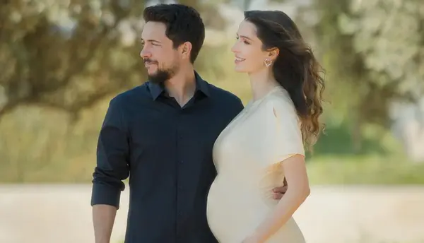 Curug Balong Endah, Lepas Penat di Kolam Air Terjun Sebening Kaca ...