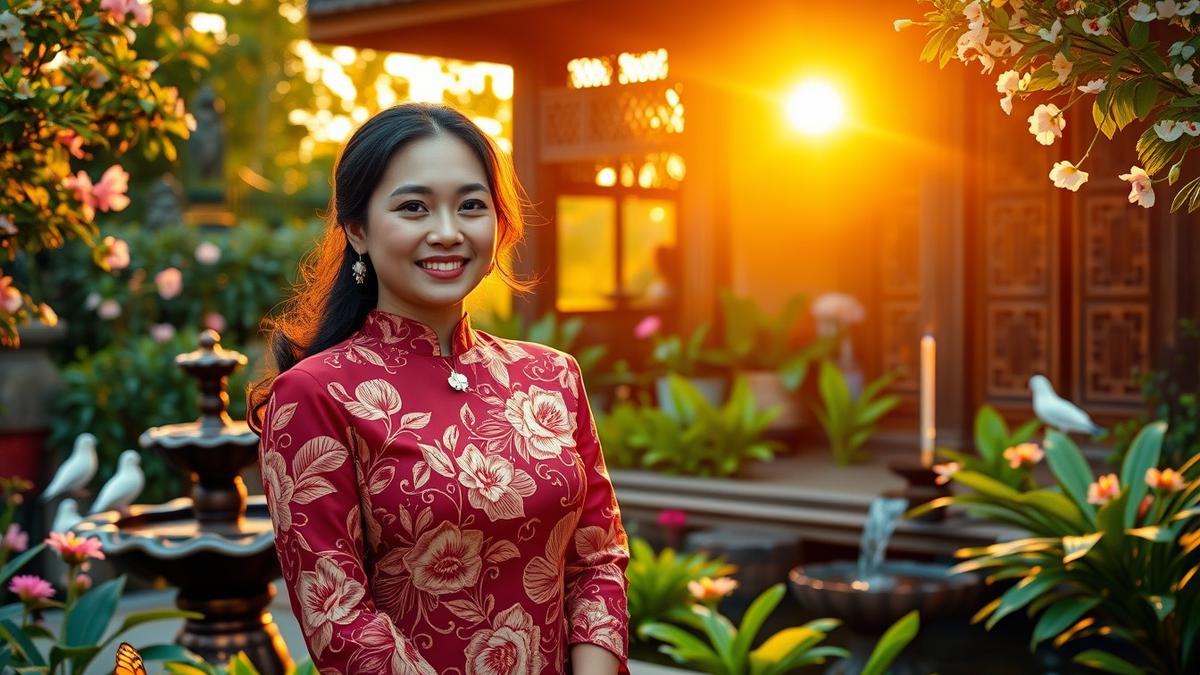 Apa Arti Yuwana: Makna Mendalam dan Penerapannya dalam Kehidupan