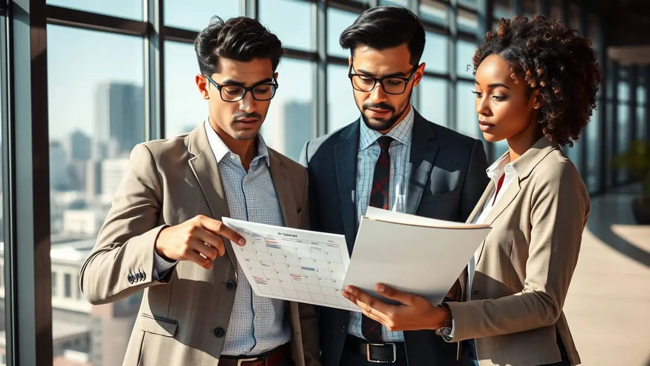 Tentatif Adalah: Pengertian, Penggunaan, dan Contohnya dalam Berbagai ...