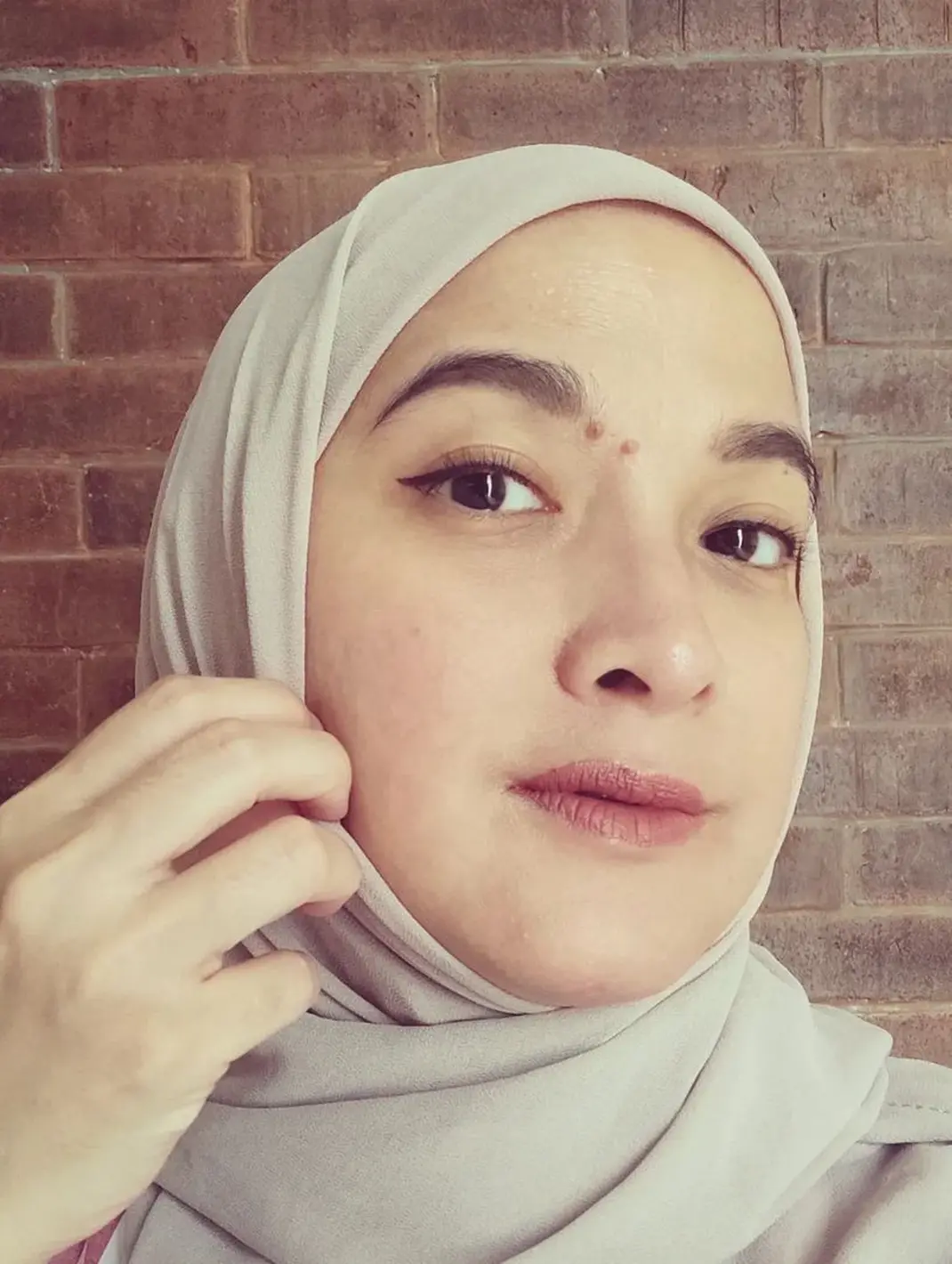 Putuskan Mundur dari Dunia Entertainment, Andhara Early Kini Jual ...