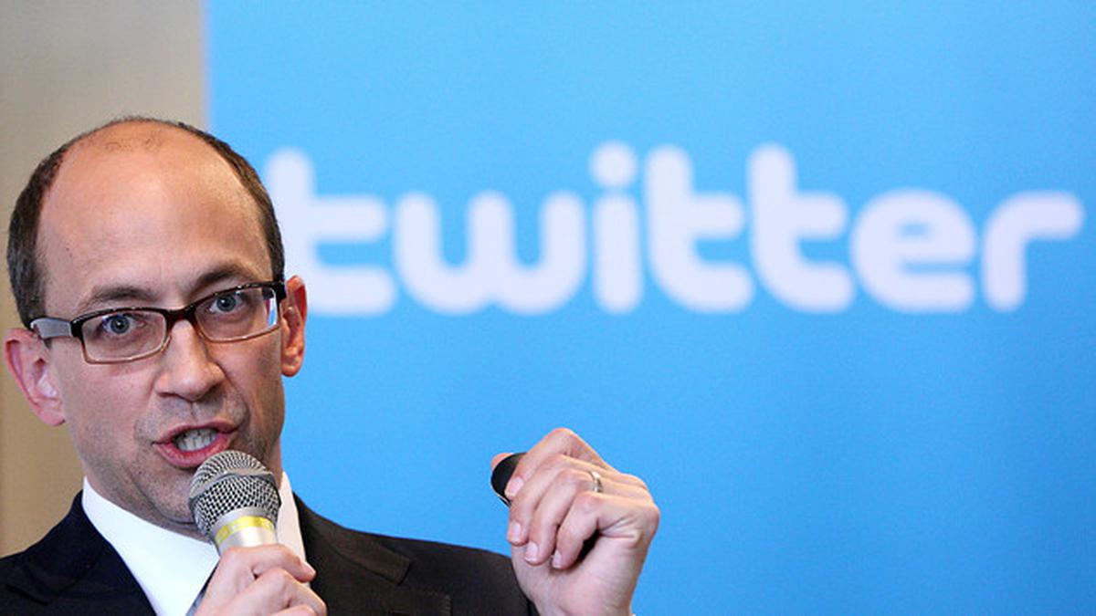 CEO Twitter ke Indonesia Untuk Resmikan Kantor Baru