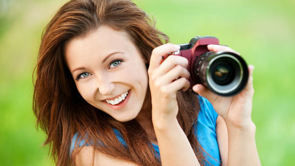 Primbon Cinta Watak Inisial R dan S - Lifestyle Fimela.com