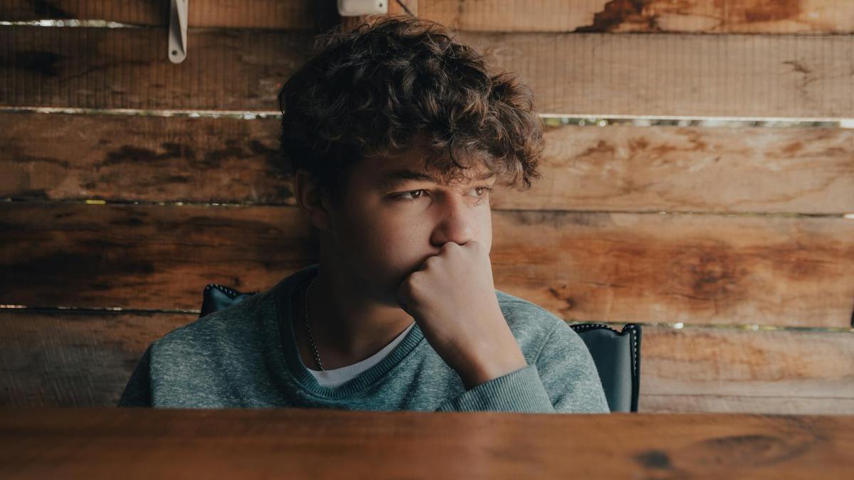 100 Questions About Life to Ask Yourself for a Reflection