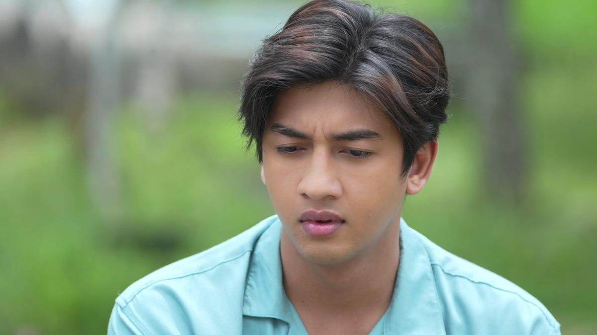 Saksikan Sinetron Tajwid Cinta, Episode Selasa 6 Desember 2022 Sore Via Live Streaming SCTV di ...