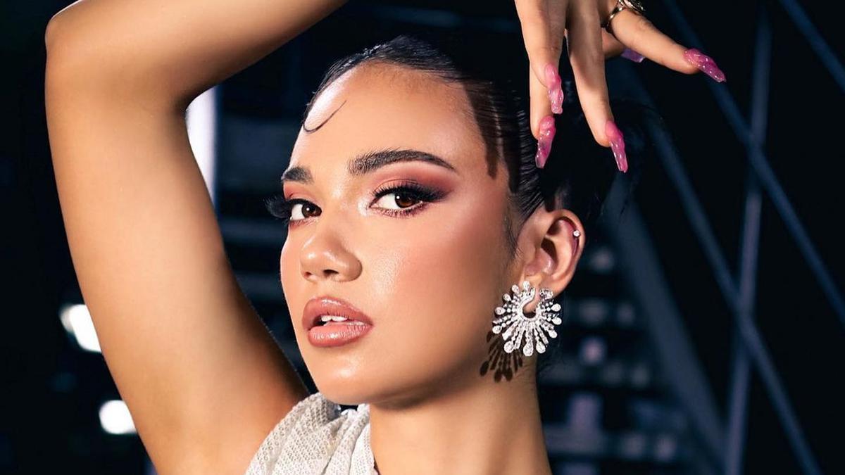 3 Kesan Haico Van Der Veken Kali Pertama Kunjungi Labuan Bajo, Sorot ...