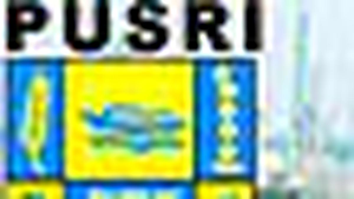 Pejabat PT Pusri Jateng Membobol 430 Ton Pupuk - News Liputan6.com