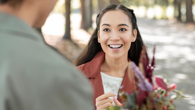 4 Cara Menghormati Orang Lain yang Perlu Kamu Tahu - Lifestyle Fimela.com