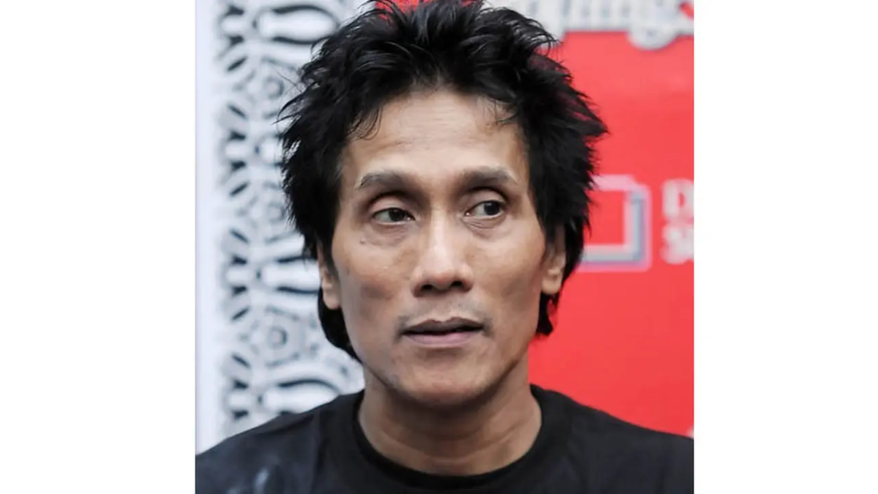 Musisi Yaya Moektio Meninggal Dunia dalam Usia 68 Tahun, Akan ...
