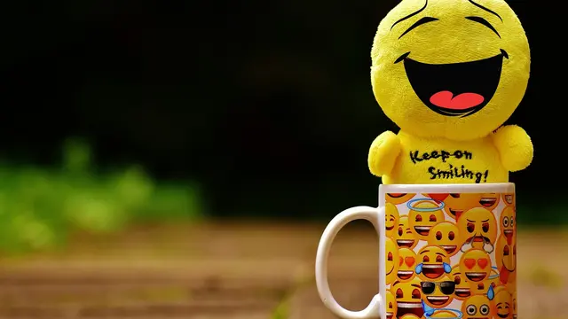 90 Kata-Kata Kocak Bikin Ngakak, Inspiratif dan Menghibur - Hot ...