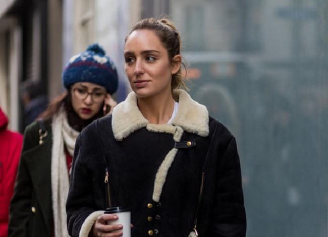 Top 3 Hari Ini: Jubah Sederhana Raja Salman Termahal di Dunia - Fashion ...