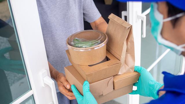 Arti COD dalam Bahasa Indonesia, Pahami Kelebihan dan Kekurangannya ...