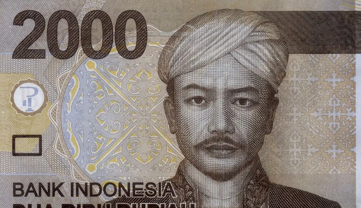 Diantara Pahlawan Ini, Siapa yang Berjuluk 'Si Jalak Harupat' ? - Foto ...