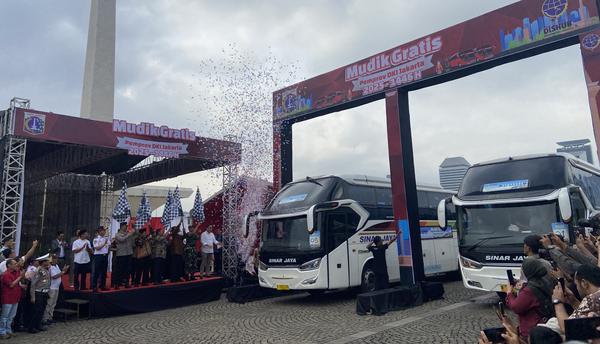 Resep Madu Mongso, Hidangan Manis Tradisional yang Menggugah Selera