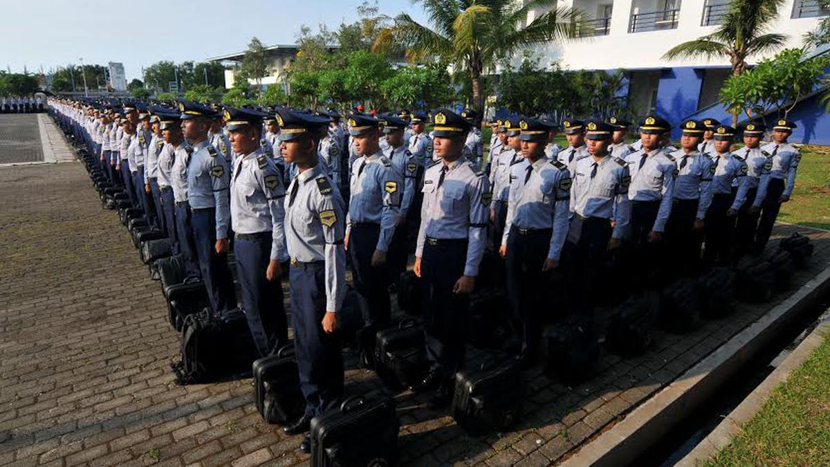 Taruna Tewas Dianiaya Senior, Begini Rencana Perubahan Total STIP - News Liputan6.com